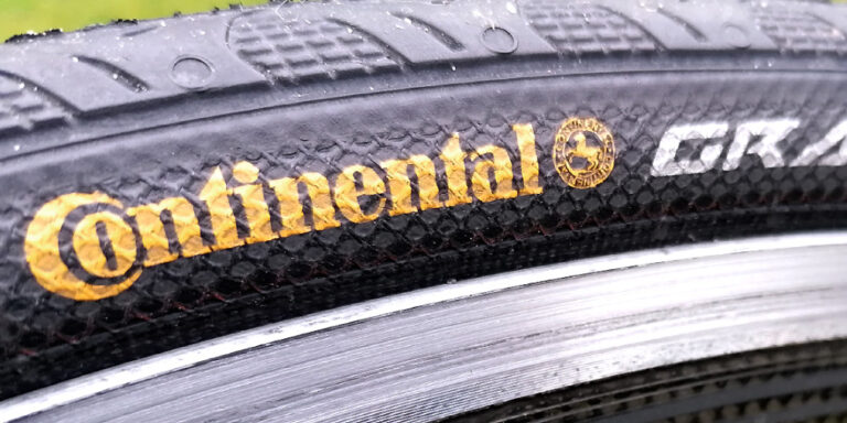 Cykeldæk med punkteringsbeskyttelse - Findes et punkteringsfri dæk?